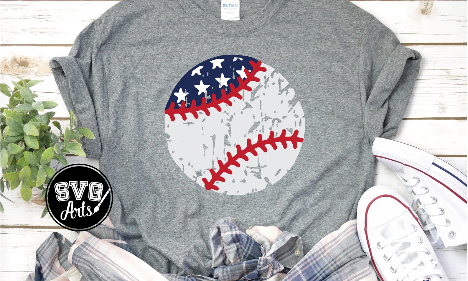 Baseball svg American baseball svg baseball Fan team | Etsy