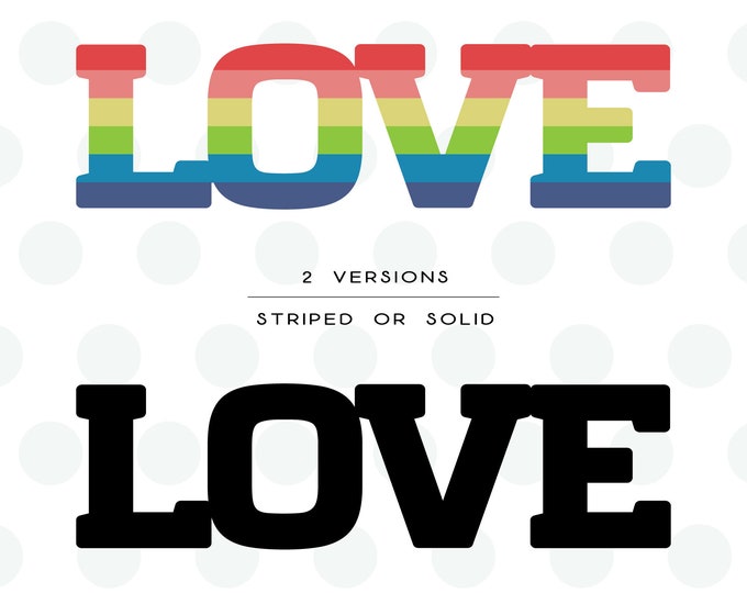 GREEK Letters Cut Files - Entire Alphabet - Letters - Svg - Vector Art ...