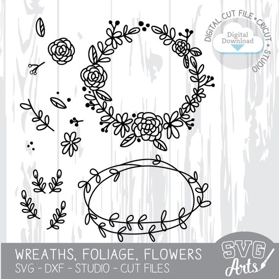 Letra Griega Svg Greek Font Svg Greek Alphabet Svg Greek Etsy