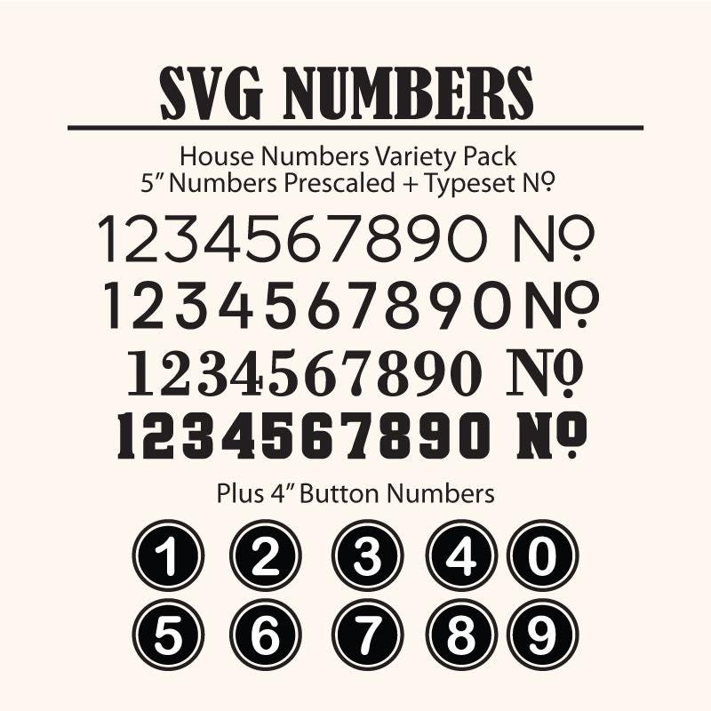 svgarts - Etsy