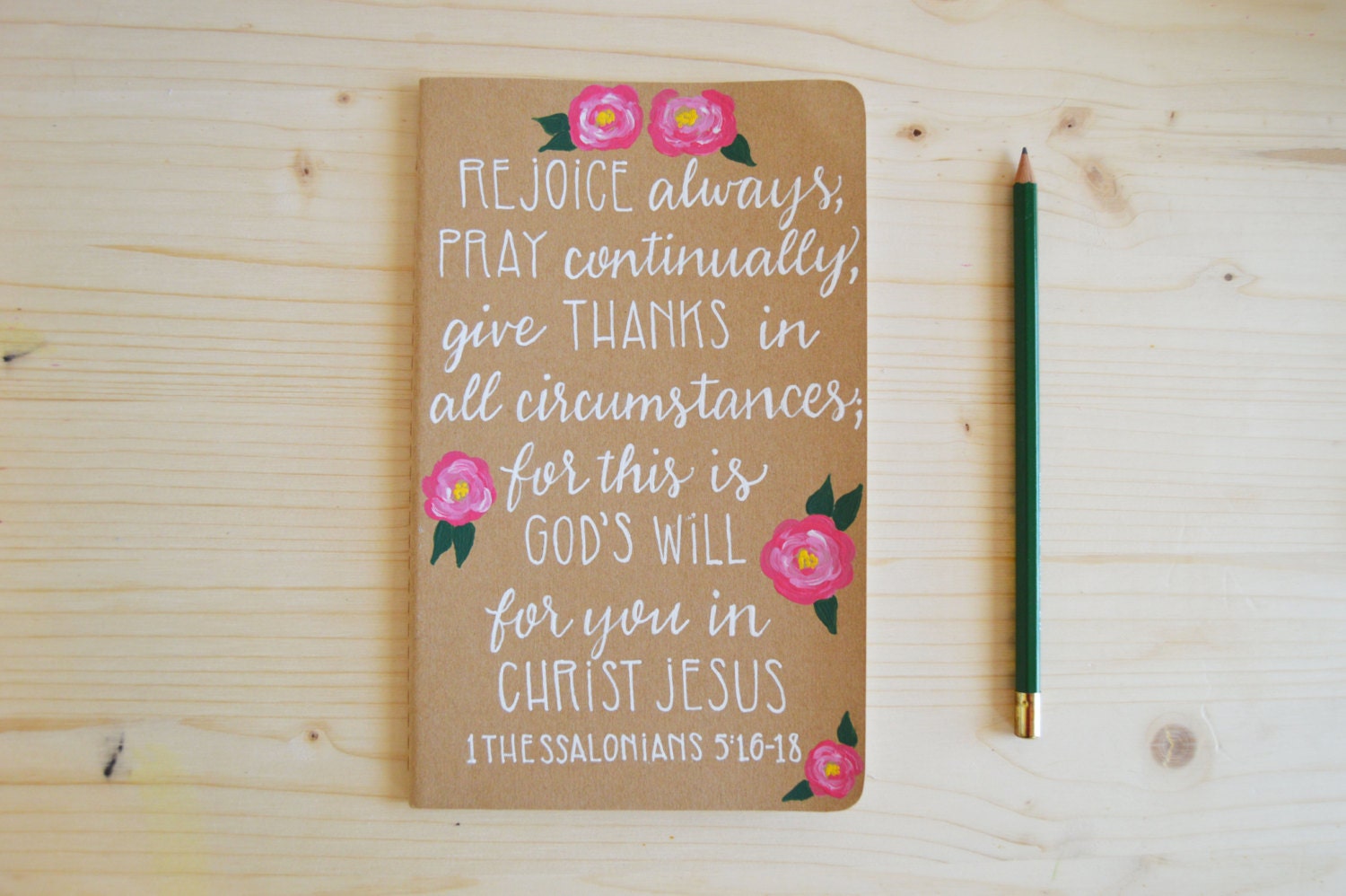 bible-verse-journal-christian-journal-personal-journal-etsy