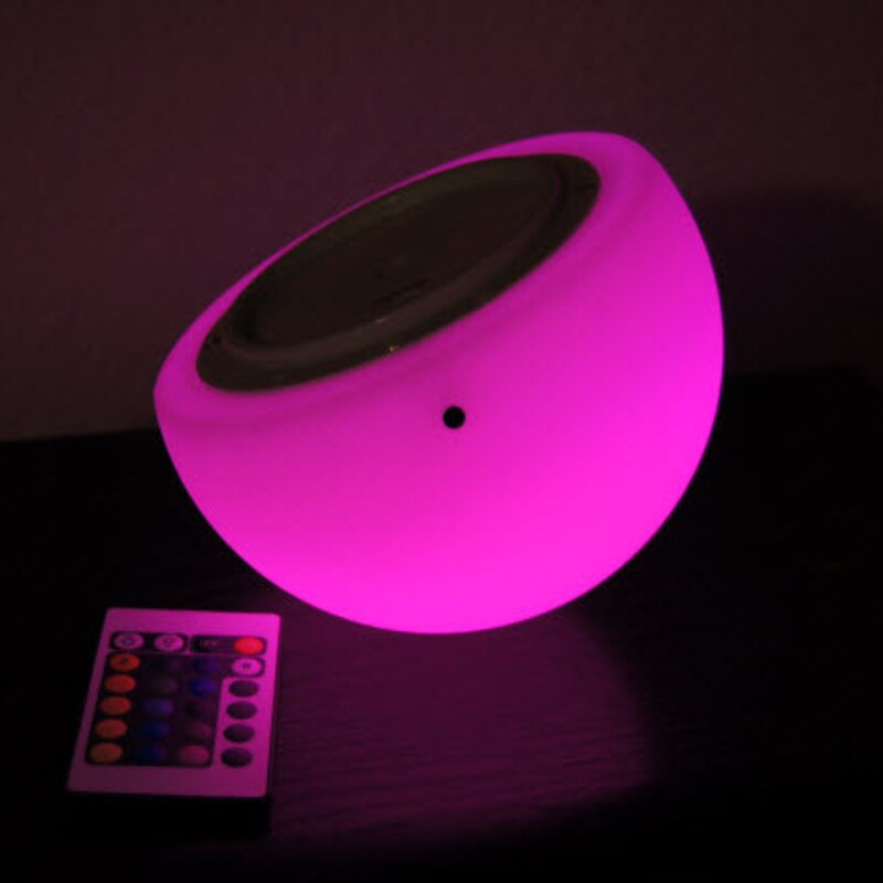 Sound Activated - Etsy