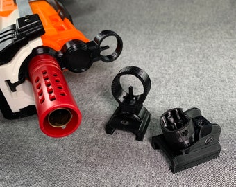 Aeon Pro Max Mod - Etsy