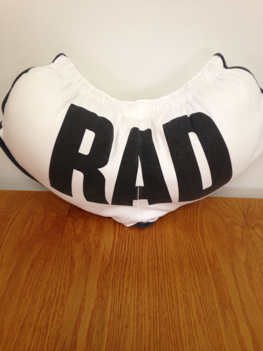 T-shirt Pillow - Etsy