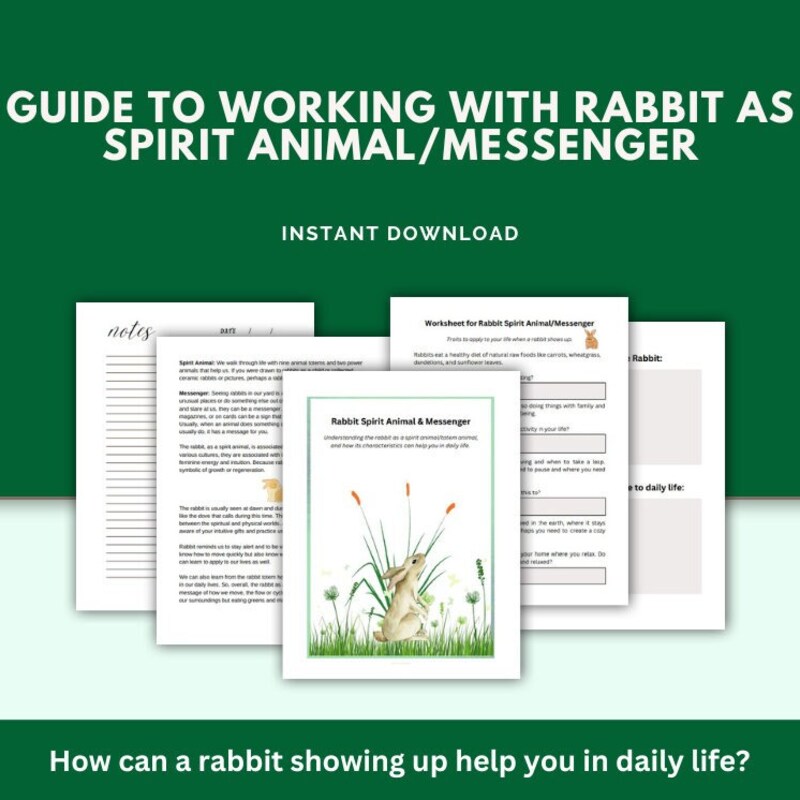 SacredPathHealingArt - Etsy