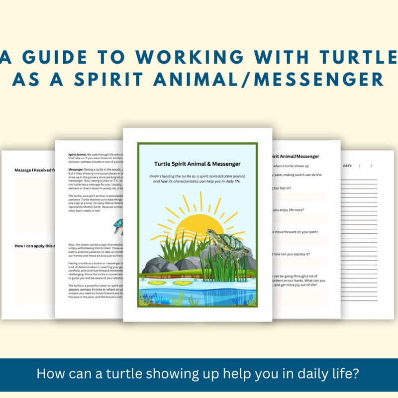 SacredPathHealingArt - Etsy