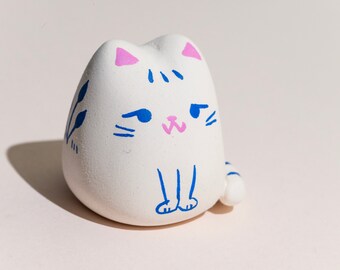 SuperBonShop - Etsy