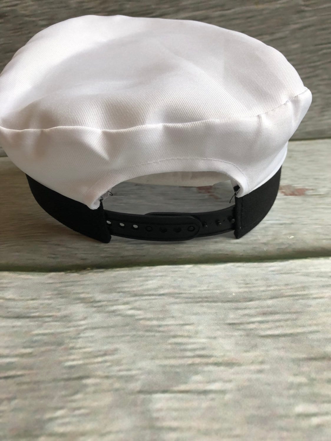 Nautical Captains Hat mens birthday captain hat birthday | Etsy