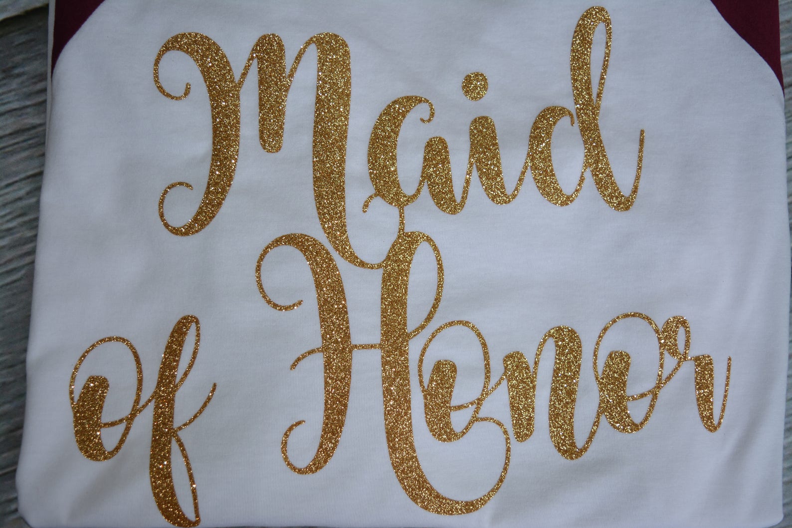 Bridal Titles Bridesmaid Maid of Honor Bride Bachelorette - Etsy