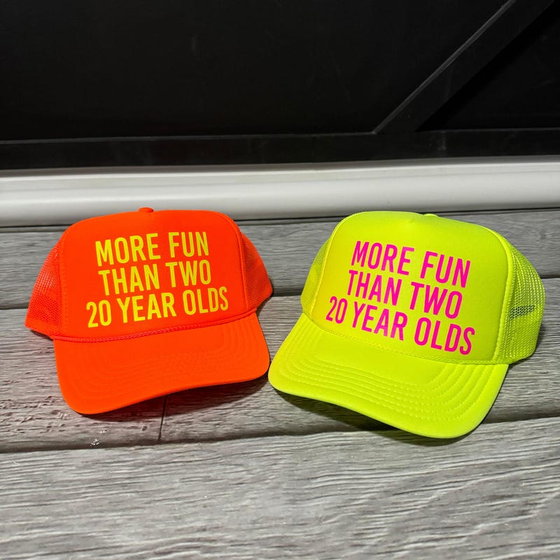 Hats for 2 Year Old - Etsy