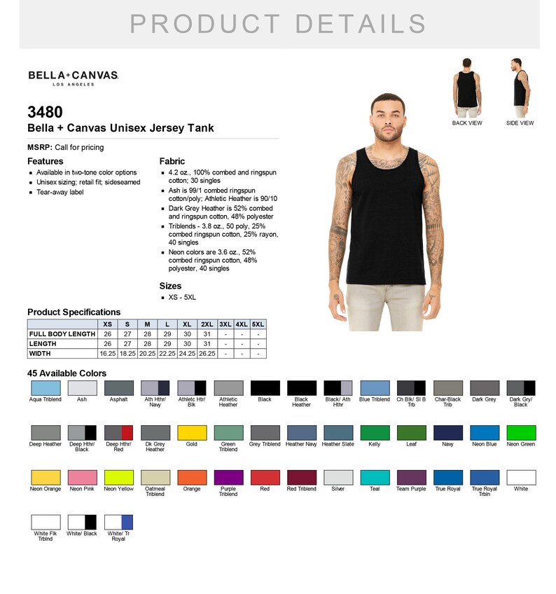 DTF Down to Fiesta Bachelorette Tanks Bridal Party Tank Top - Etsy