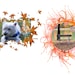 Photo Masks Fall Photo Masks Clipping Masks Photography Masks Autumn ...