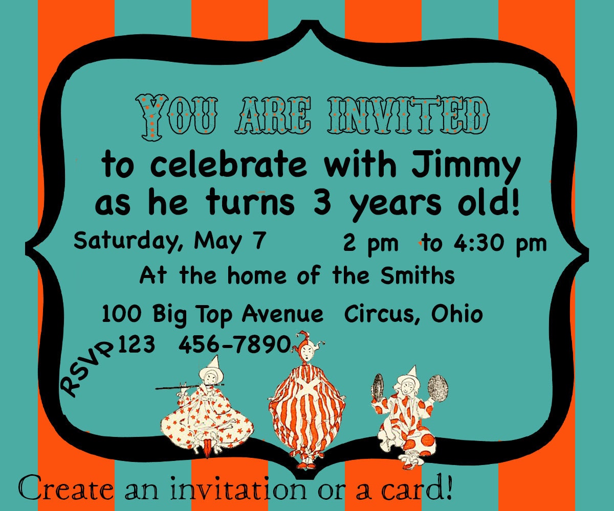 12 Digital Frames, Photo Frames, Digital Photo Frames, Vintage Frames ...