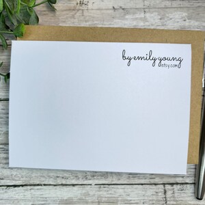 Congratulations Card Blank or Your PERSONALIZED Message - Etsy