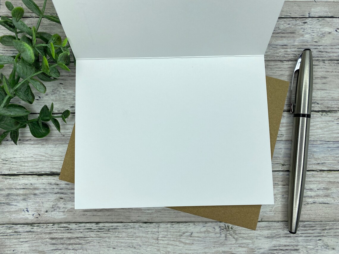 Pick Any 20 Single Cards for Only 50 Dollars Free Shipping - Etsy