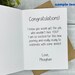 FUNNY Birthday Card Blank or Your Personalized Message - Etsy