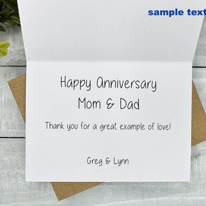 Funny Card for Any Occasion Blank or Your Personalized Message Inside ...