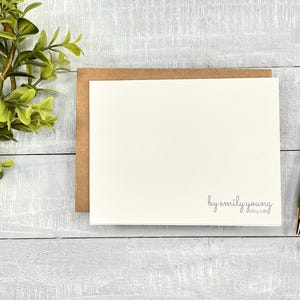 Congratulations Card | Blank Inside, Envelope Included - Etsy