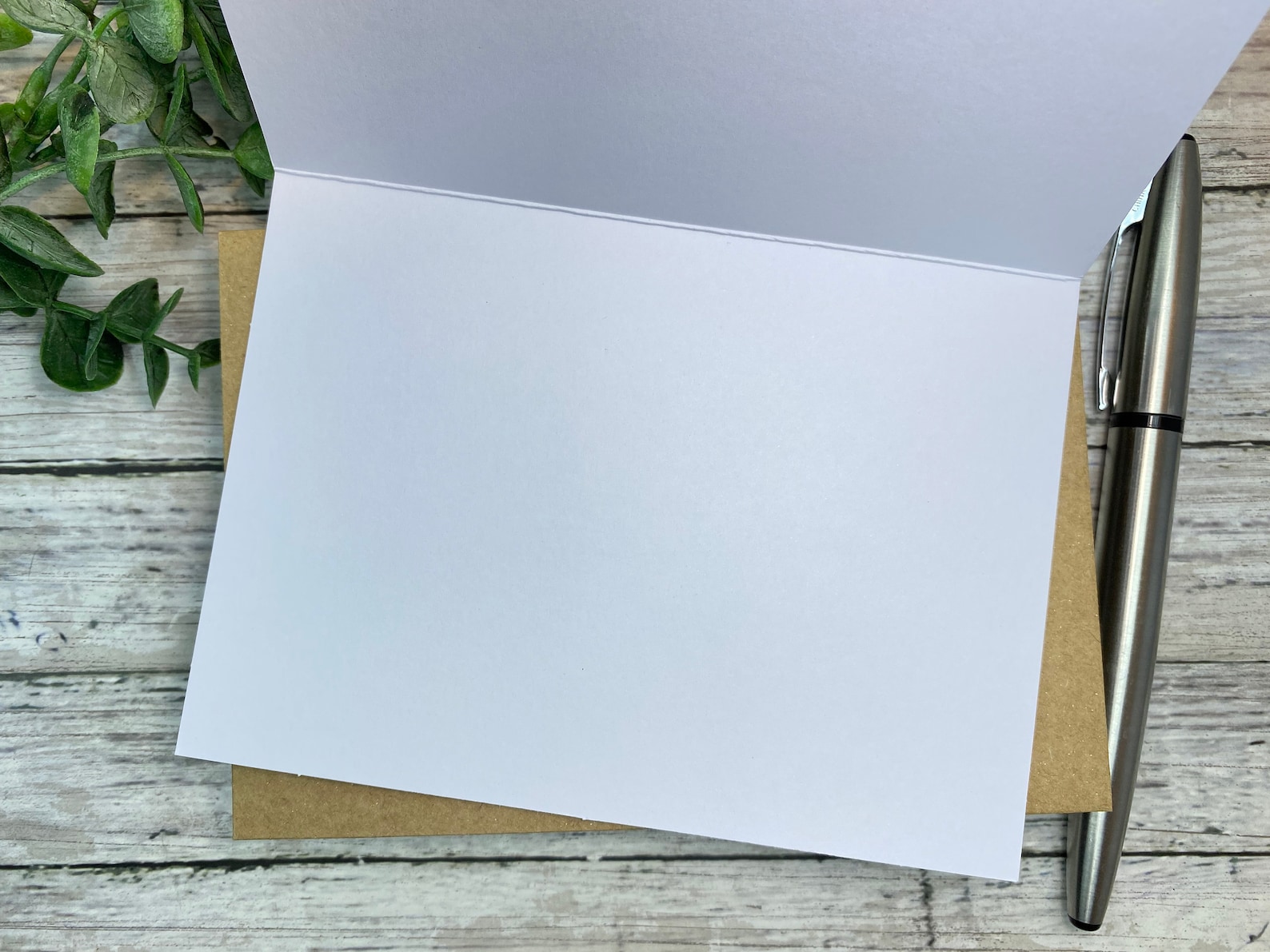 Congratulations Card Blank or Your PERSONALIZED Message - Etsy