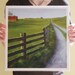 Poor Farm Print - Fine Art Print "poor Farm" - Signed and Numbered ...