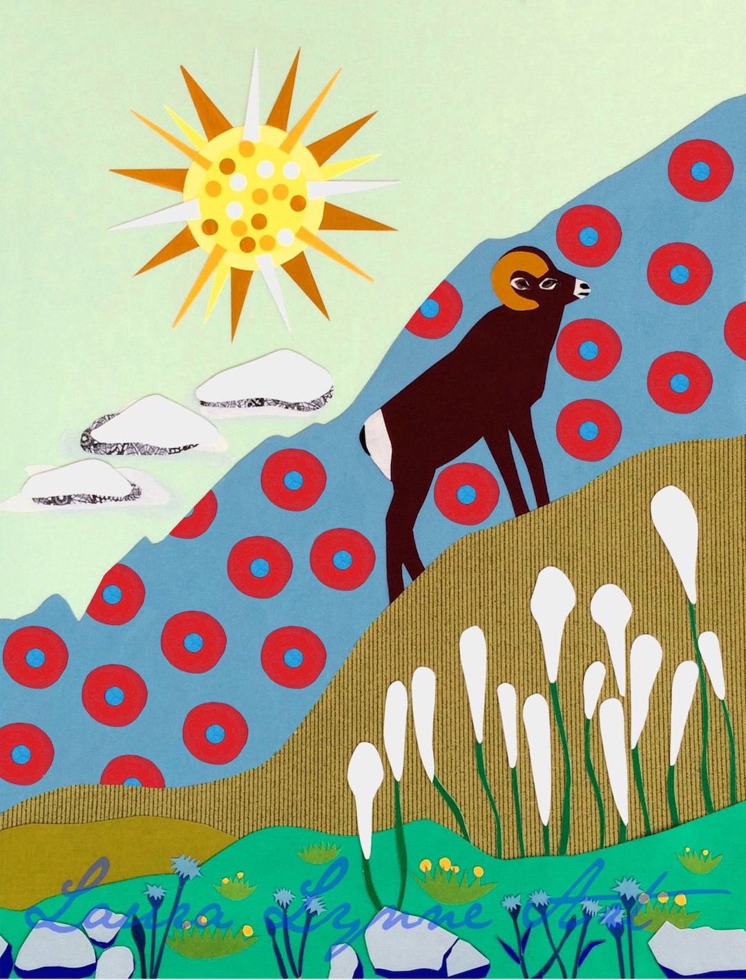 Phish Baby, Phish Art, Fishman Donut, Fishman Donut Art, Fishman Print ...