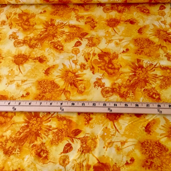 Timeless Treasures Fabrics - Etsy