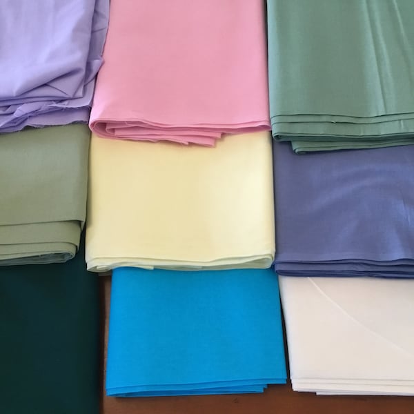 Buy Quilt Cotton Fabric Bolts Online In India - Etsy India