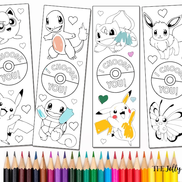 Activity Kids - Etsy