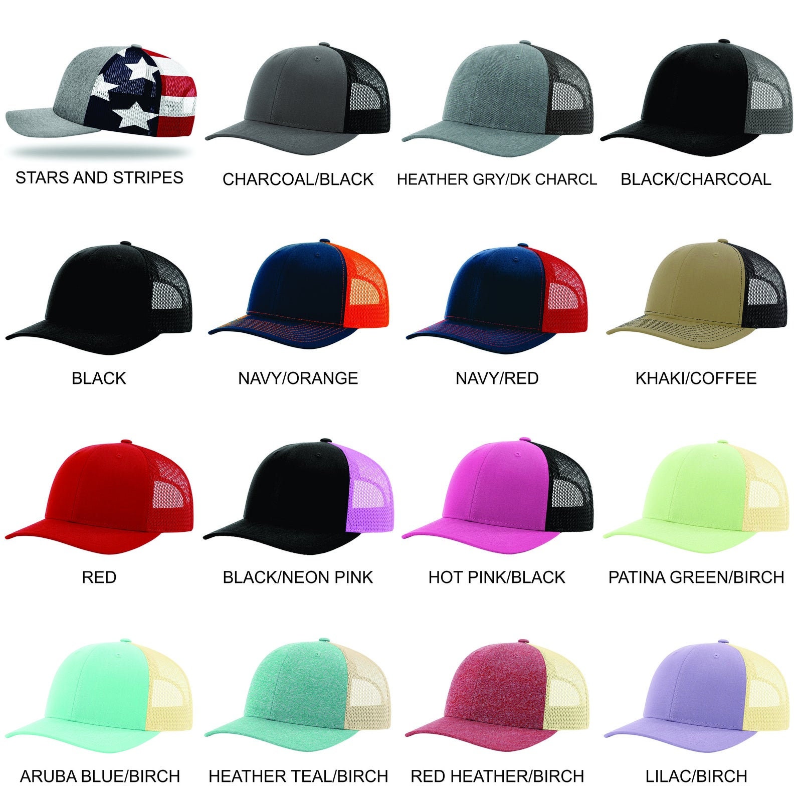 Oil Field Leather Patch Hat Featuring the Oil Derrick and - Etsy