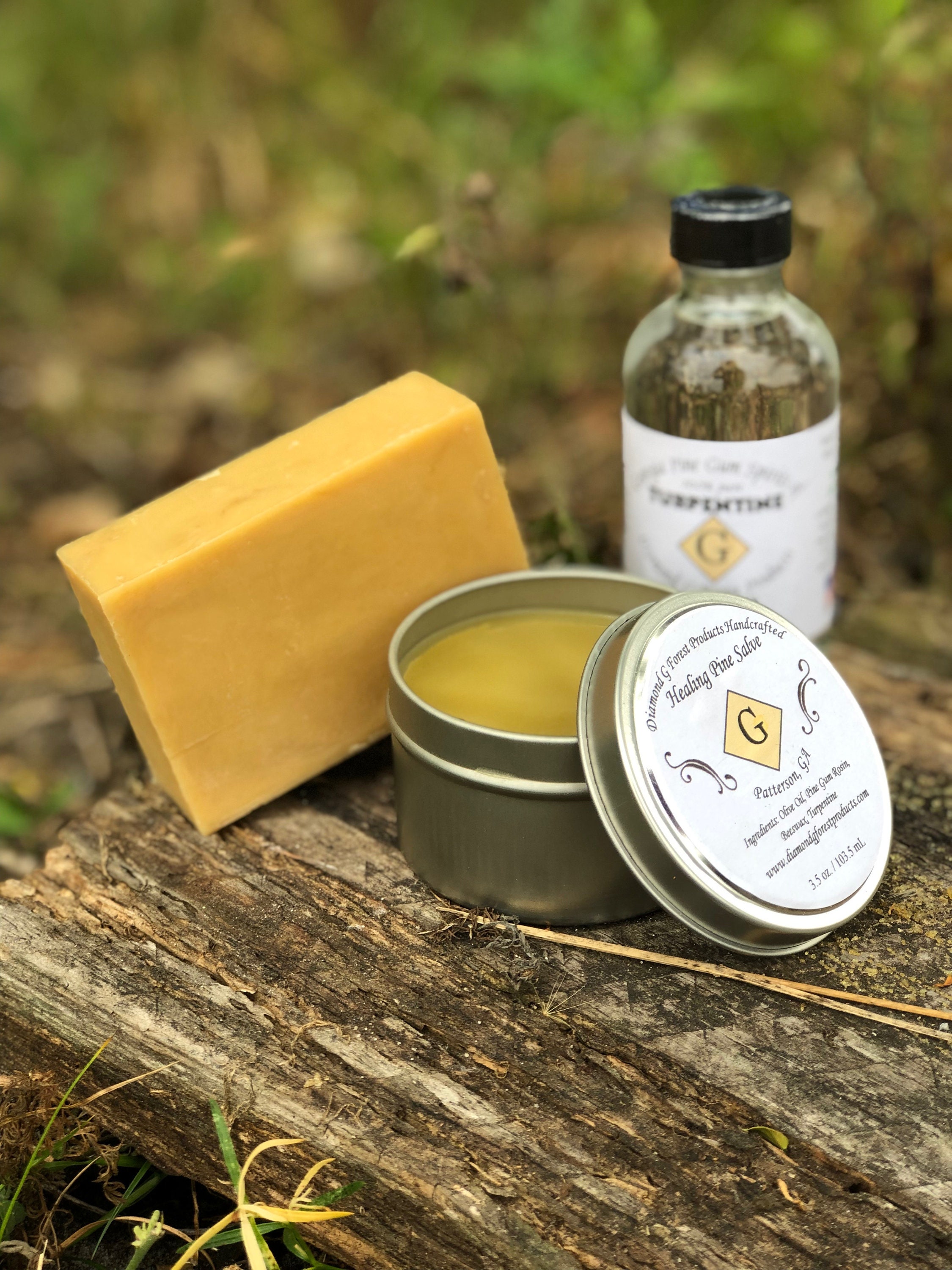 Southern Sampler | Etsy