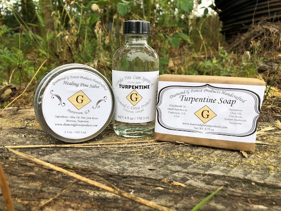 Southern Sampler | Etsy