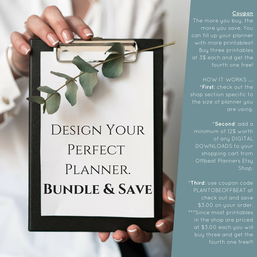 Time Schedule Stickers for Your Vertical Planner. Happy | Etsy