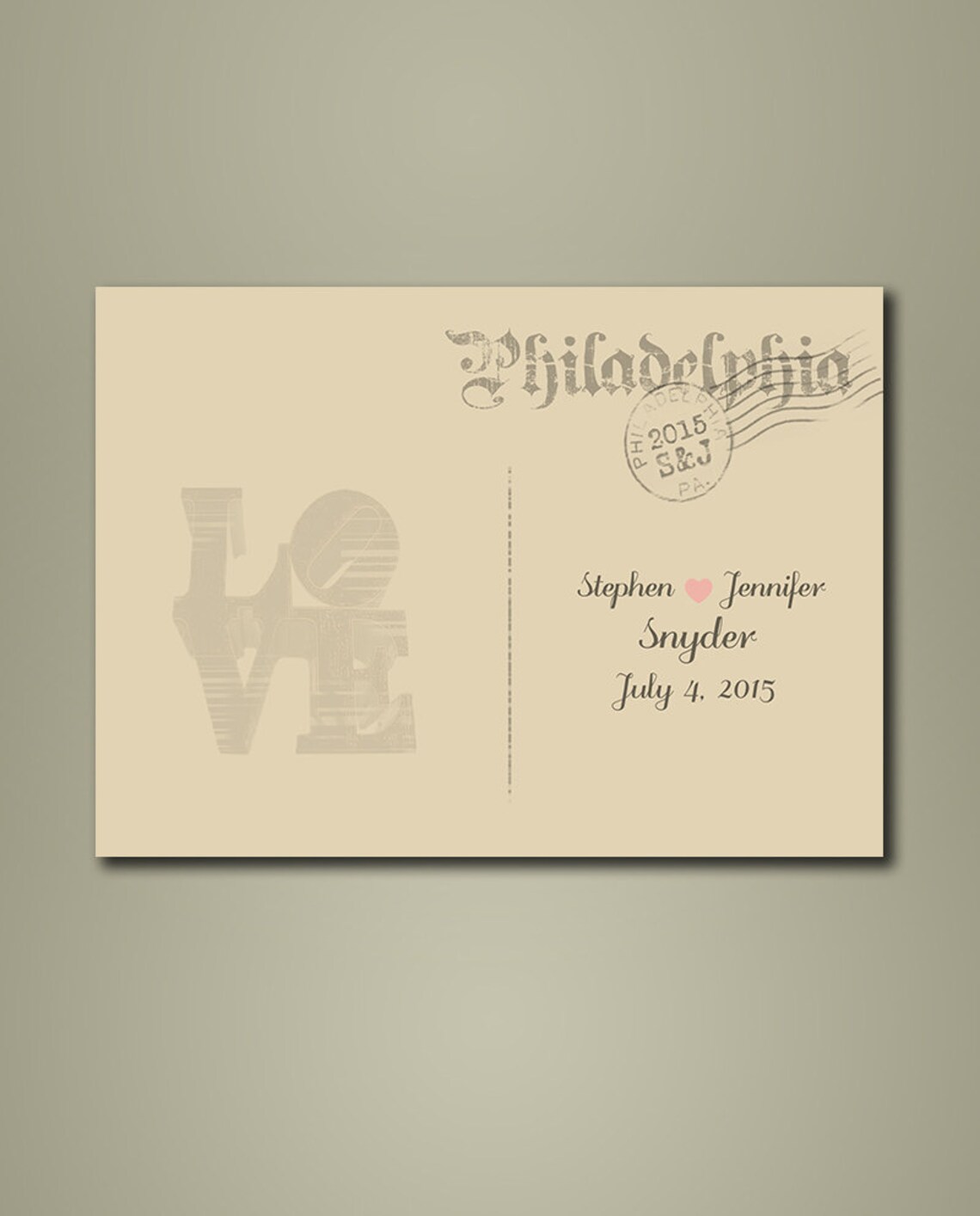 Unique Wedding Guest Book Poster wedding Guest Book - Etsy