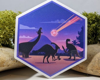 Ranger Class D20 Sticker Rpg Sticker Tabletop Gaming Sticker RPG ...