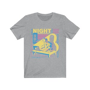 Cyberpunk Hacker T-shirt | Programmer Shirt | Programming Shirt ...