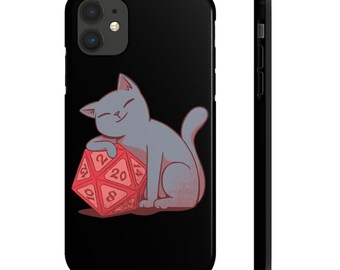 Tabletop Gaming Case - Etsy