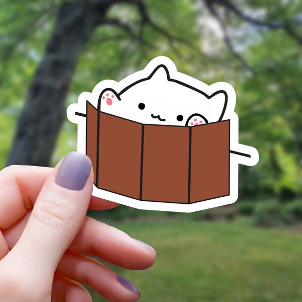 Game Master Screen - Etsy