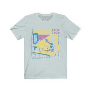 Cyberpunk Hacker T-shirt | Programmer Shirt | Programming Shirt ...