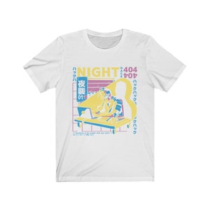 Cyberpunk Hacker T-shirt | Programmer Shirt | Programming Shirt ...