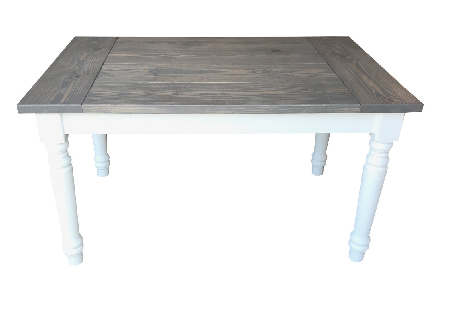 English Cottage Table - Etsy