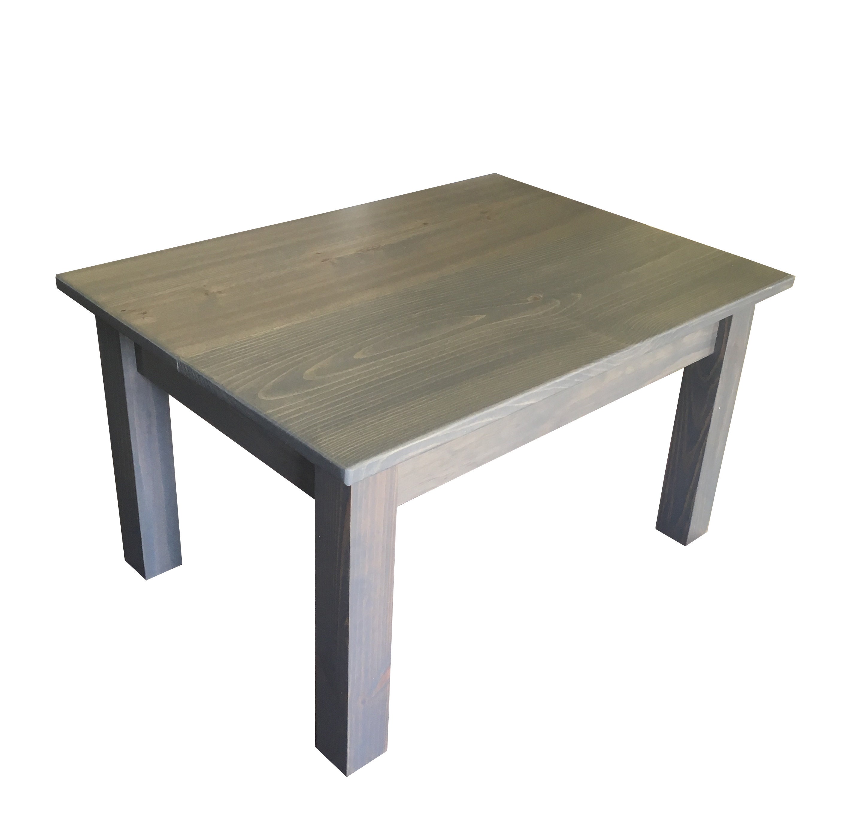 Rustic Cape Cod Coffee Table | Etsy