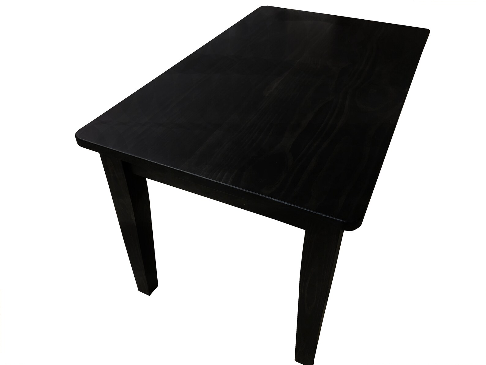 Tavern Table / Farmhouse Table / Farm Table / Harvest Table / - Etsy