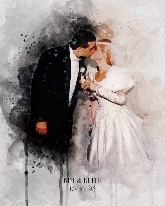 Haylie Ecker Married