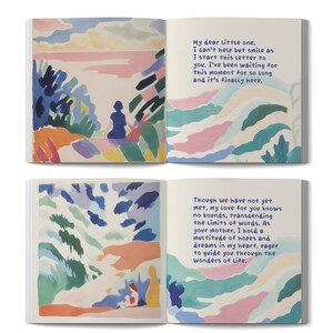 Gift for Mum, Gift for Mummy, Birthday Gift, Baby Gift, Personalized ...