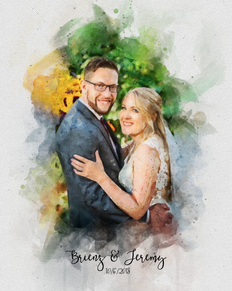 Funeral Welcome Sign Celebration of Life in Loving Memory - Etsy