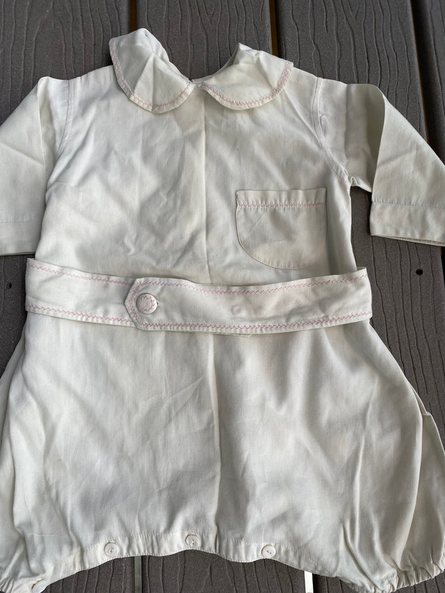 VintageCrazyGirl - Etsy