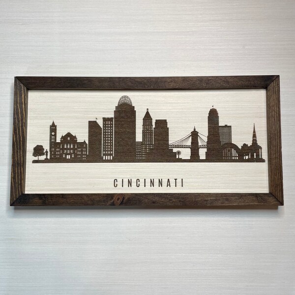 Ohio String Art - Etsy