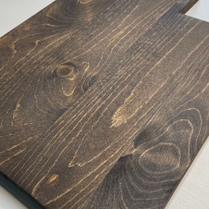 Utah Rustic Wood State, Wooden Utah State, Rustic Utah, Utah Sign, Utah ...