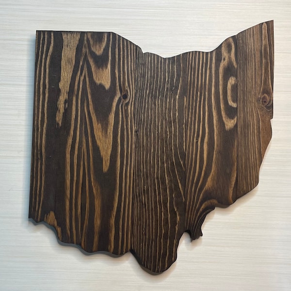 Rustic Plaque - Etsy