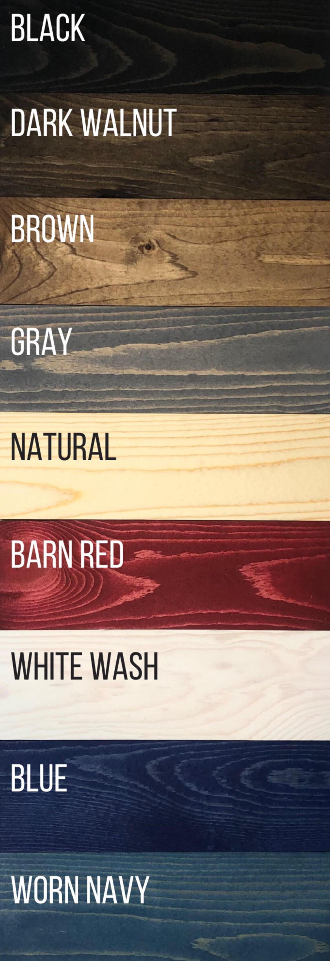 Mississippi Rustic Wood State, Wooden Mississippi State, Rustic ...